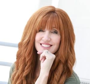 About Us - Orlando Marquee and Decor